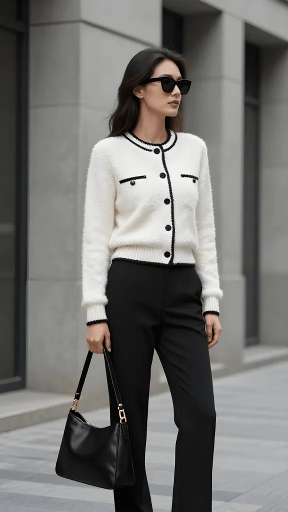 20 Everyday Spring Outfit Ideas for Women in 2026 with Fresh and Casual ...