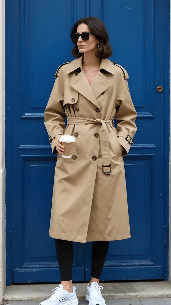 20 Everyday Spring Outfit Ideas for Women in 2026 with Fresh and Casual ...