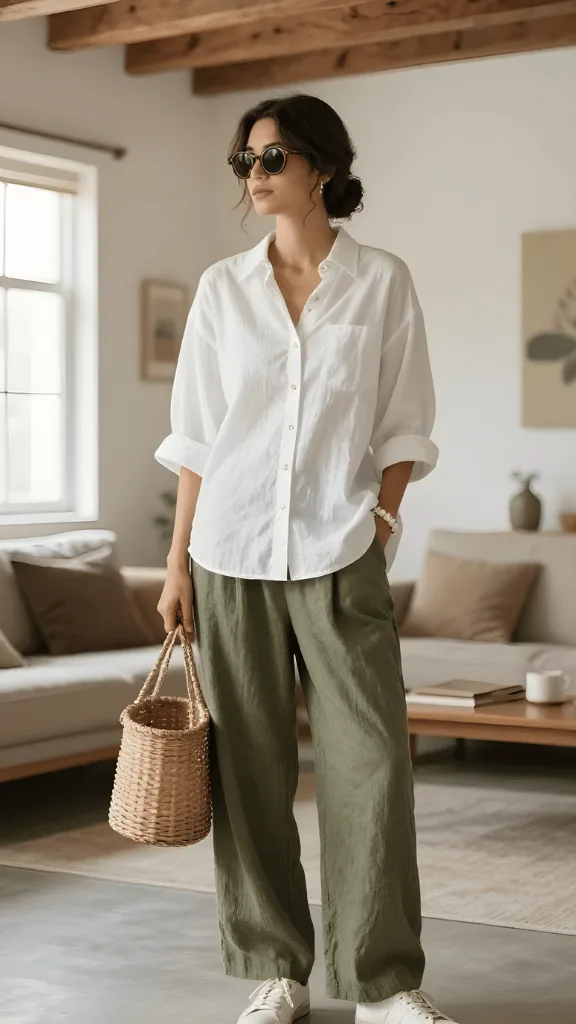 20 Spring 2026 Travel Outfit Ideas with Chic European-Inspired Style ...